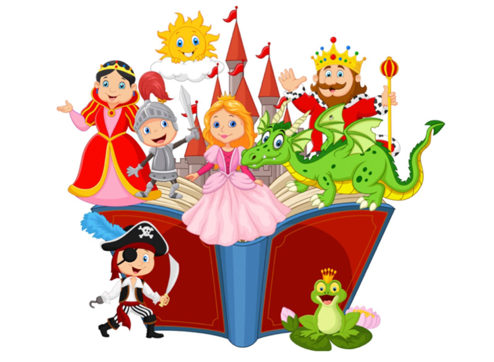 Всички курсове | E-Center Moodle